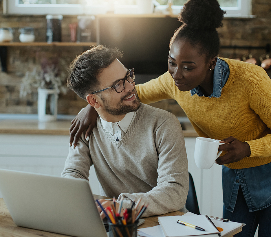 Astral Digital Technologies | Digital Marketing Agency in Noida